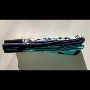 Sockopath | Underwear & Socks | Sockopath 3pack Mens Novelty Dress ...